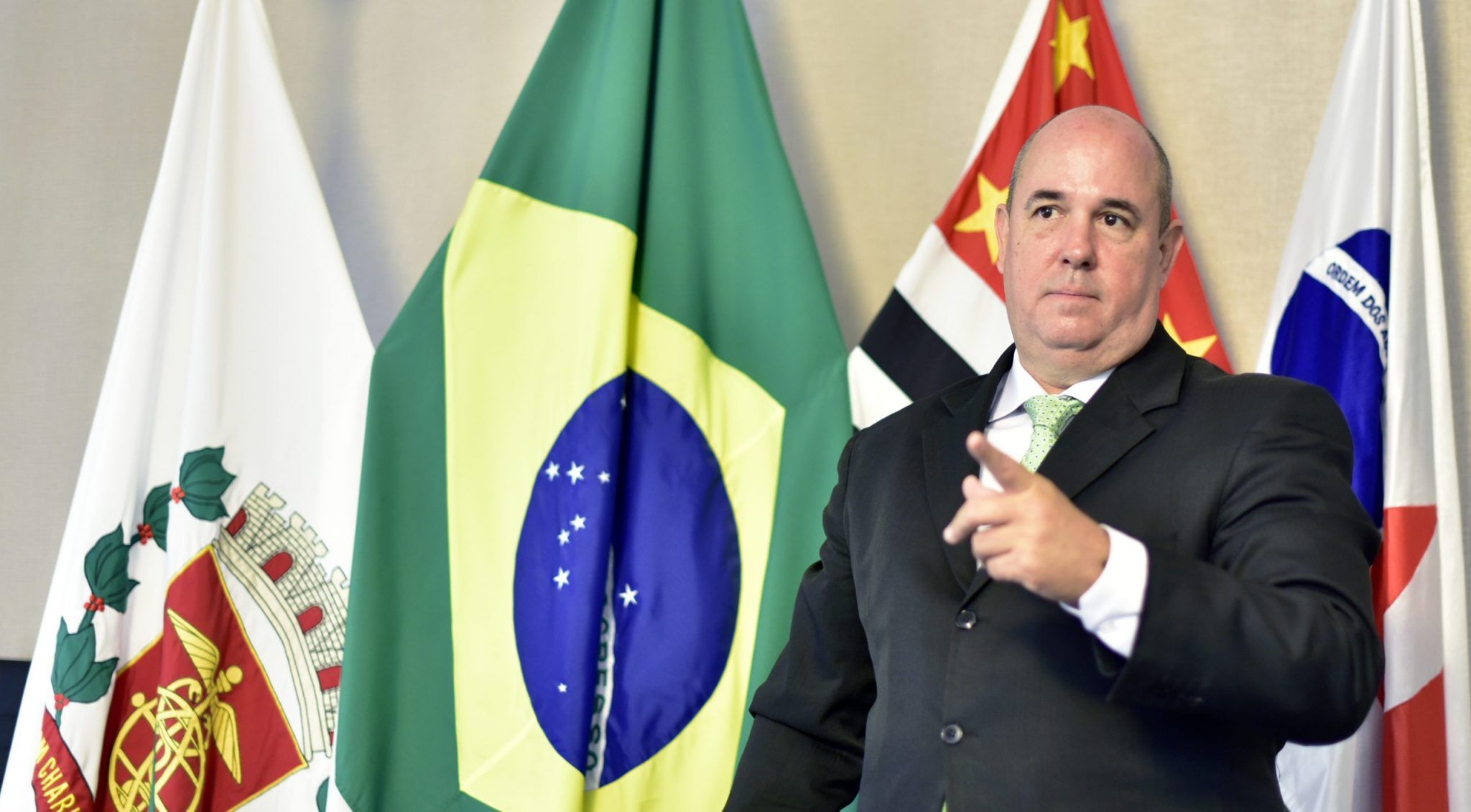 Lei de Incentivo ao Esporte - Tárcio Cabaleiro Coutinho